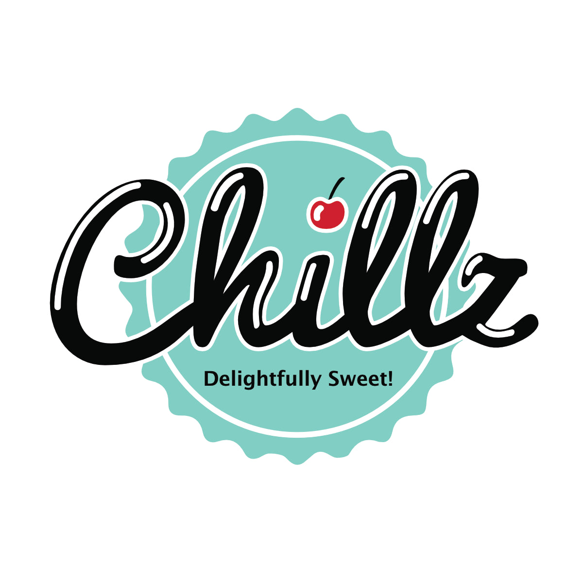 About Chillz | Built for Business – ChillzDelights
