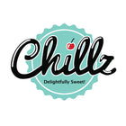 Chillz | Where Ice Cream & Donuts Collide! – ChillzDelights