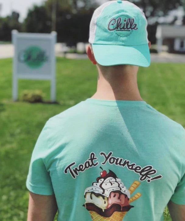 Chillz | Where Ice Cream & Donuts Collide! – ChillzDelights