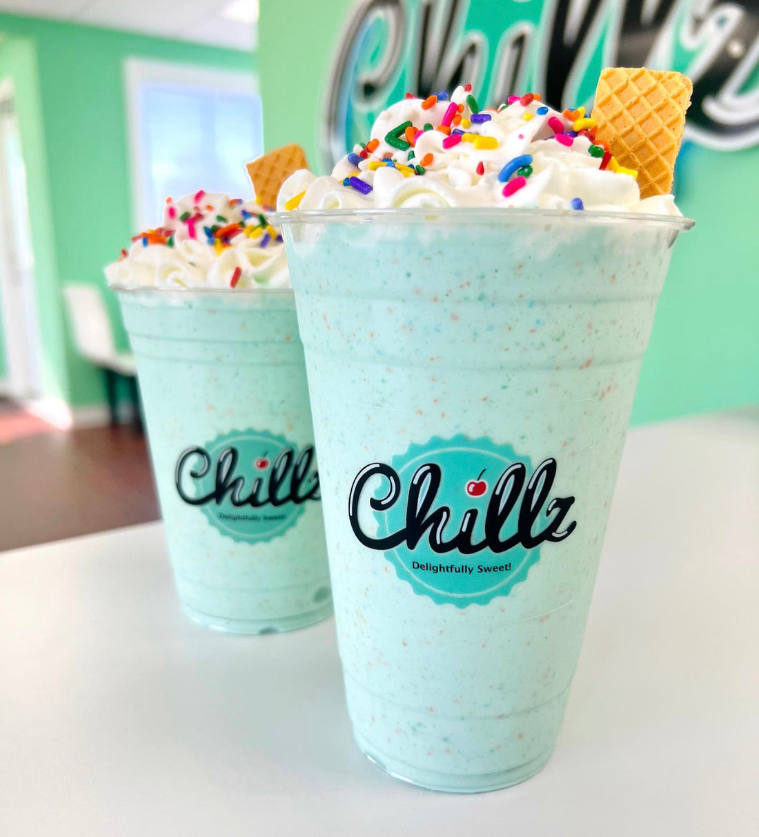 Chillz | Where Ice Cream & Donuts Collide! – ChillzDelights