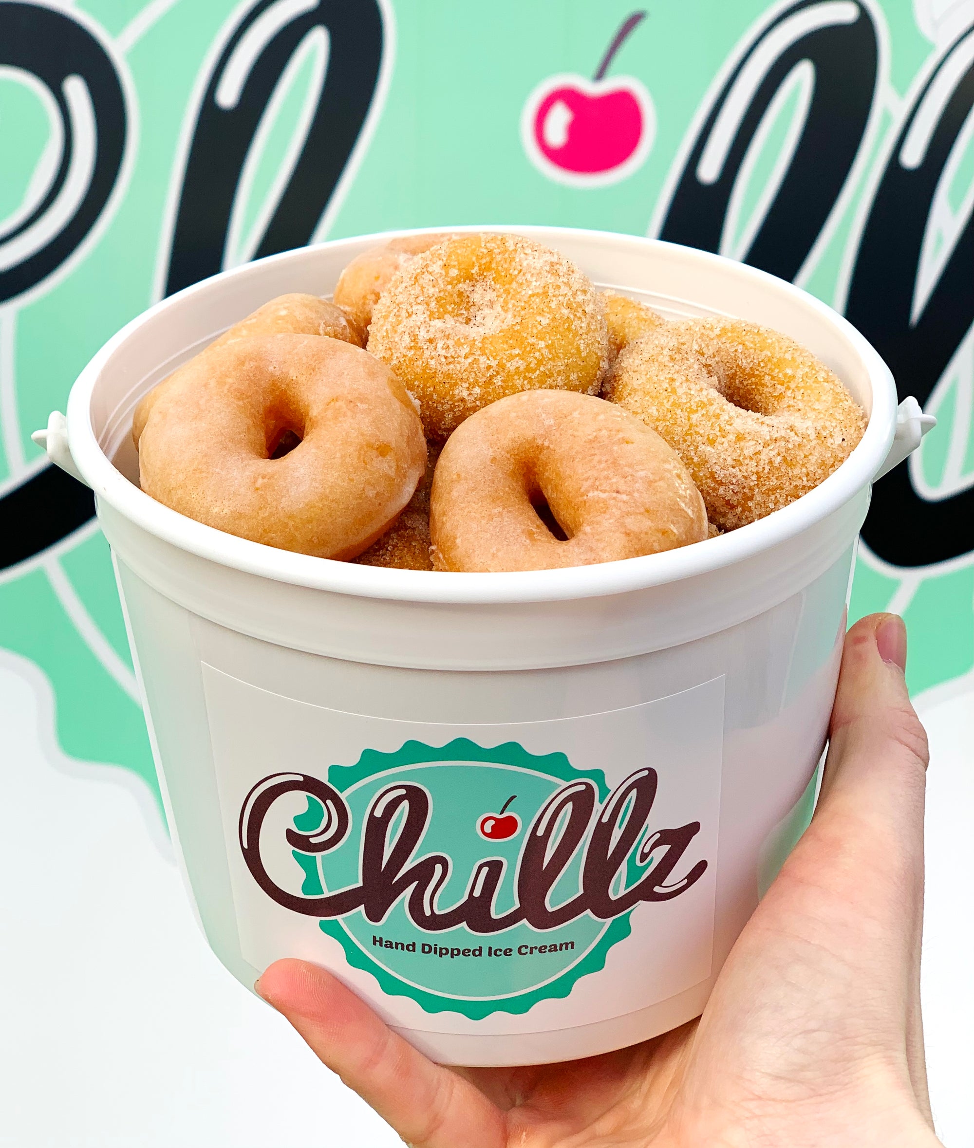 Menu – ChillzDelights