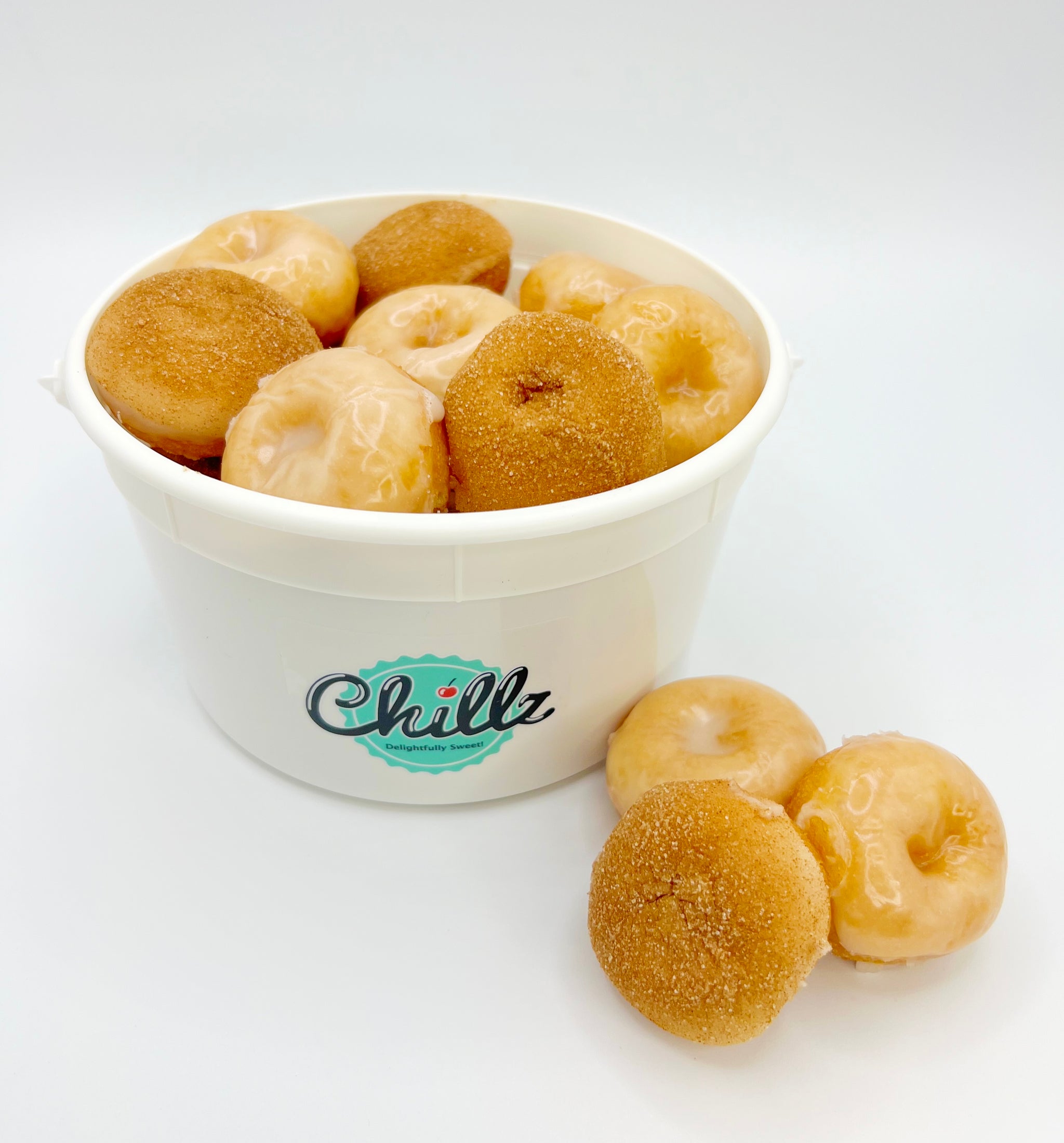 Chillz | Where Ice Cream & Donuts Collide! – ChillzDelights