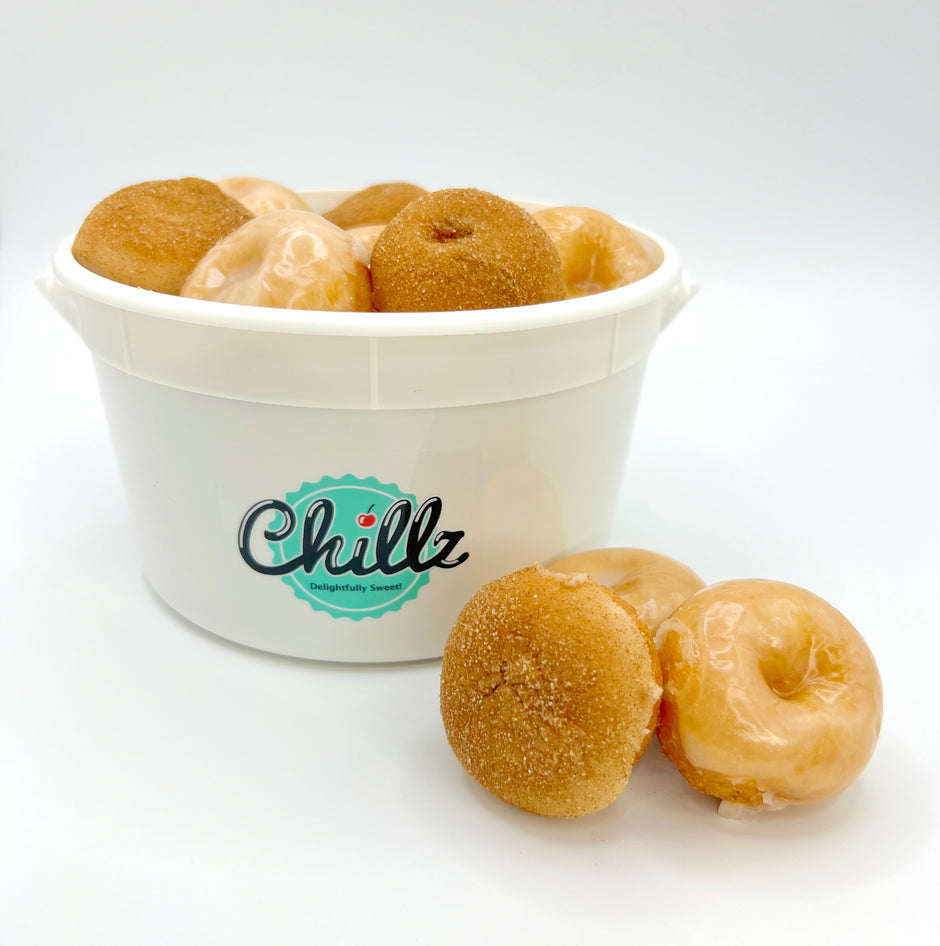 Chillz | Where Ice Cream & Donuts Collide! – ChillzDelights