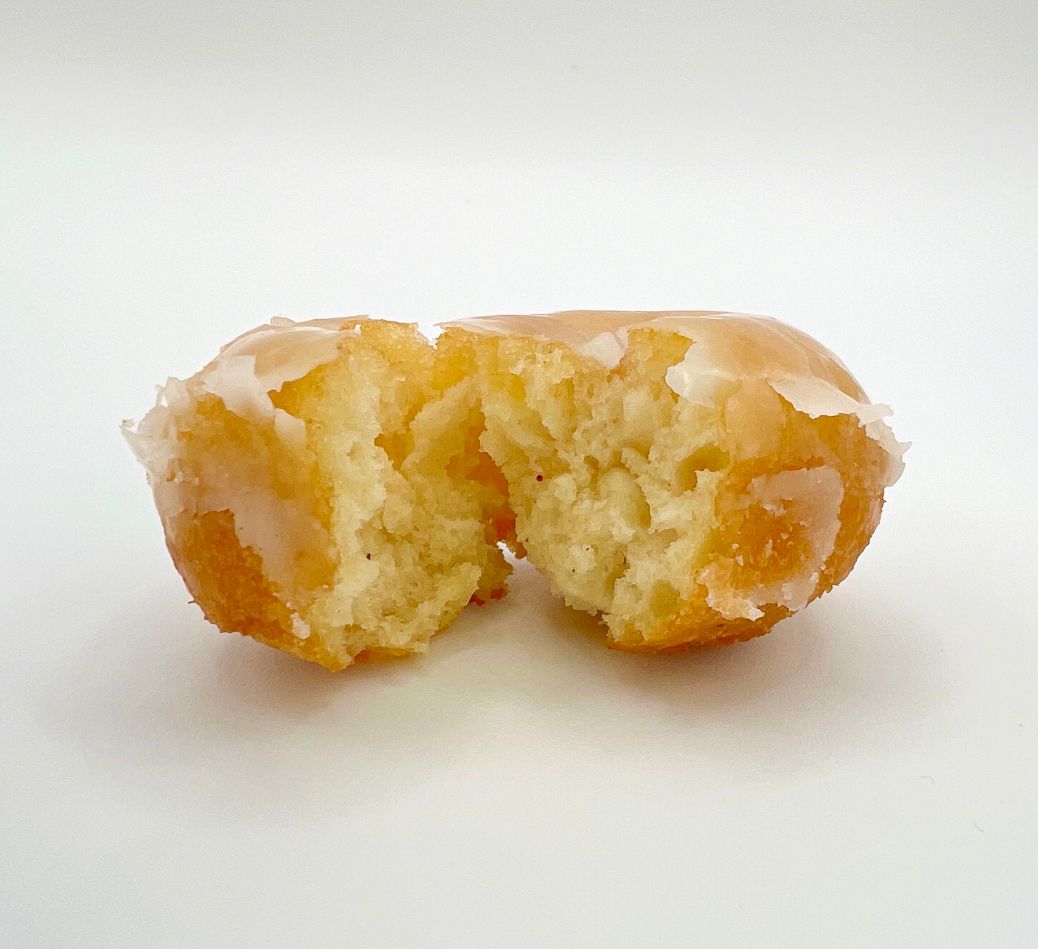 Chillz | Where Ice Cream & Donuts Collide! – ChillzDelights